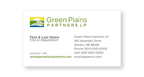 Green Plains Print Desk | greenplains.myprintdesk.net